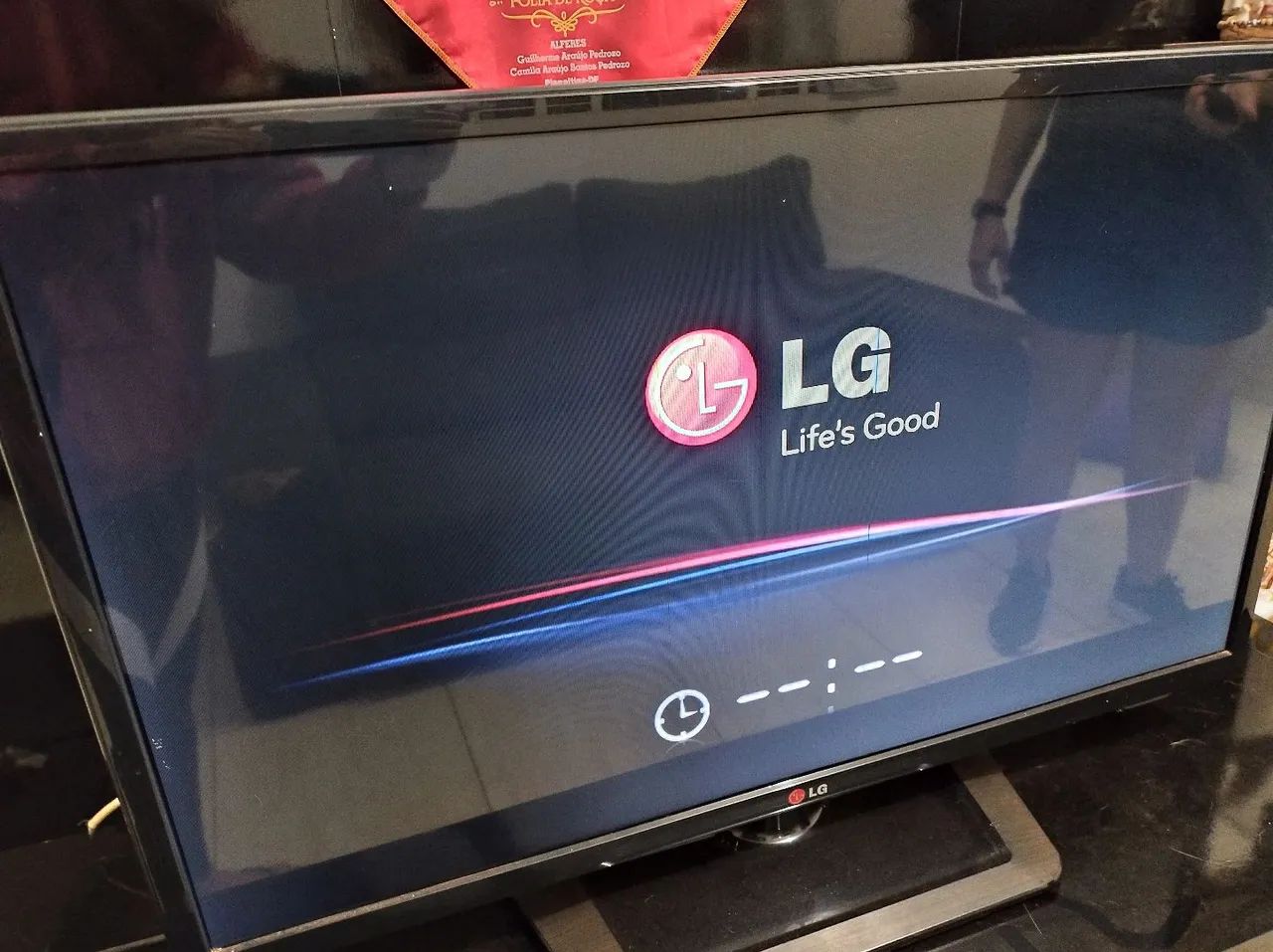 "tv 61polegadas" no Brasil
