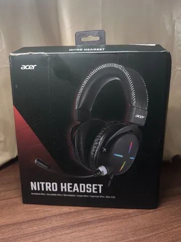 "game over" no Brasil