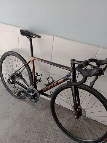 "bike speed disc" no Brasil