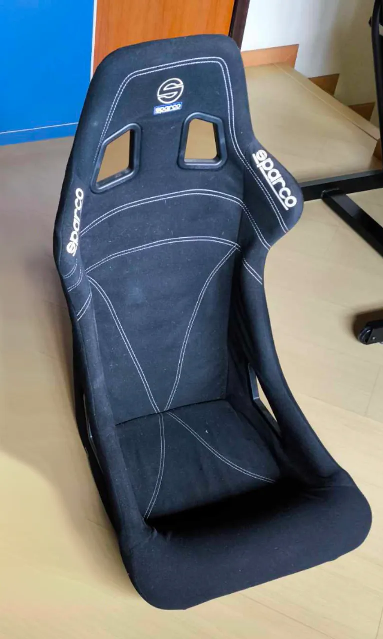 "banco concha" no Brasil