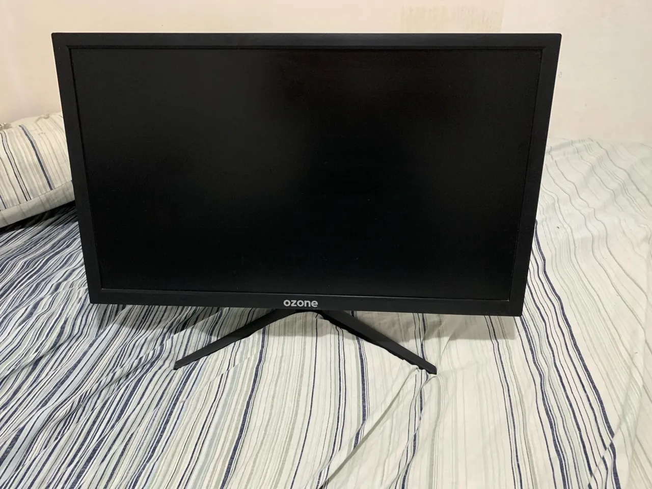 "monitor 240hz" - Monitores no Brasil