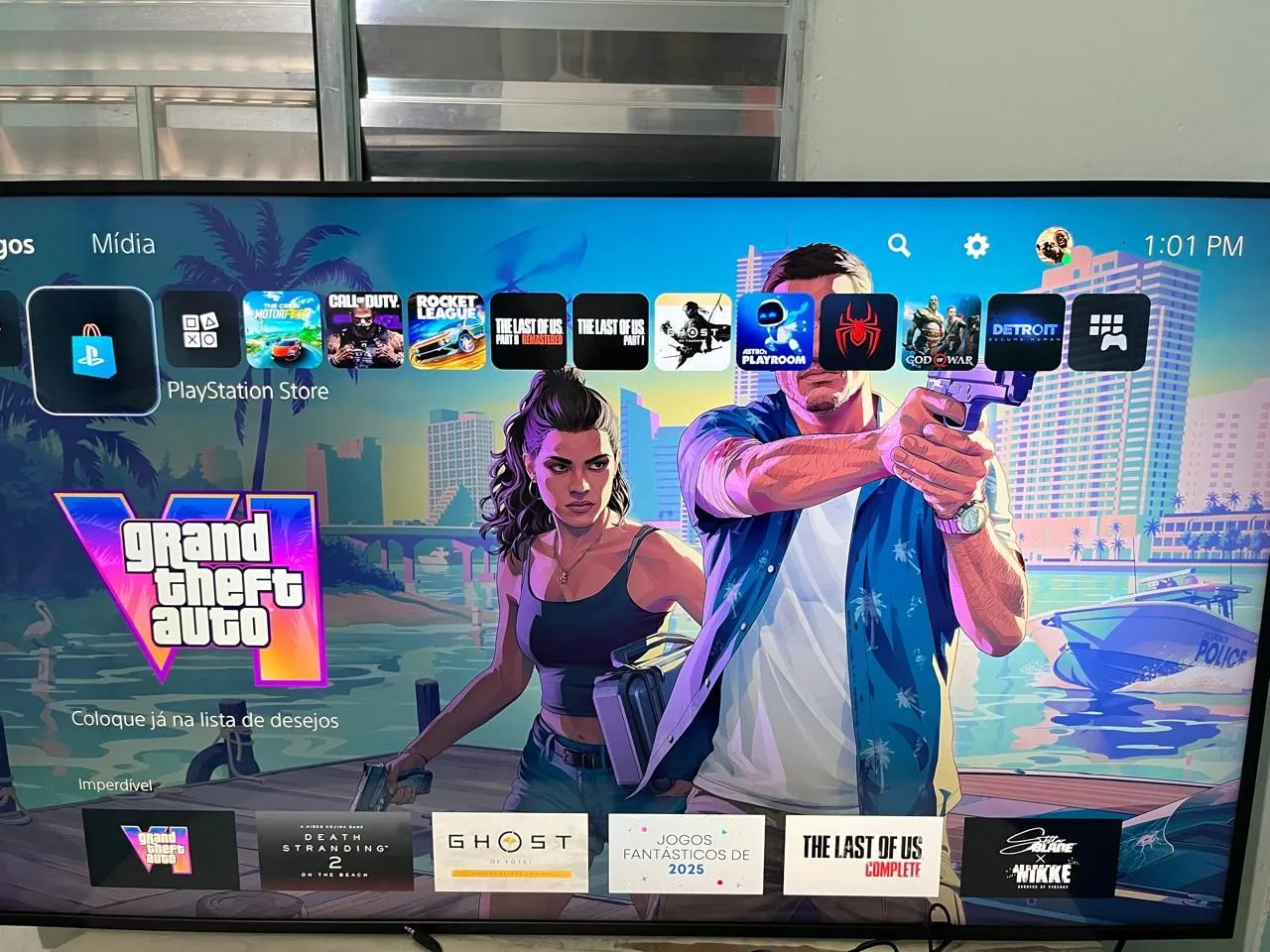 "monitor samsung 10 polegadas" no Brasil