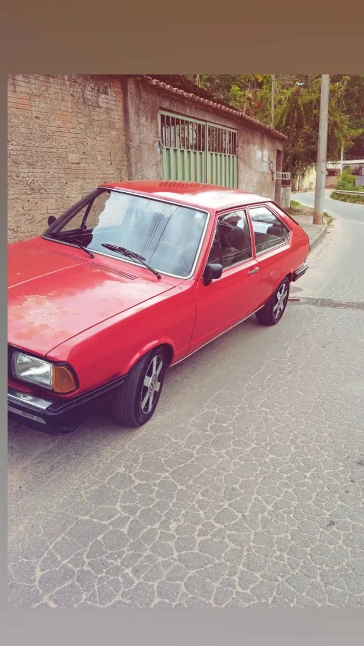 VOLKSWAGEN PASSAT Usados e Novos