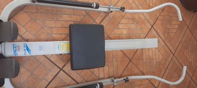 Remo caloi | +35 anúncios na OLX Brasil