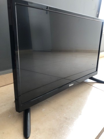 Tv philco 20 led | +55 anúncios na OLX Brasil