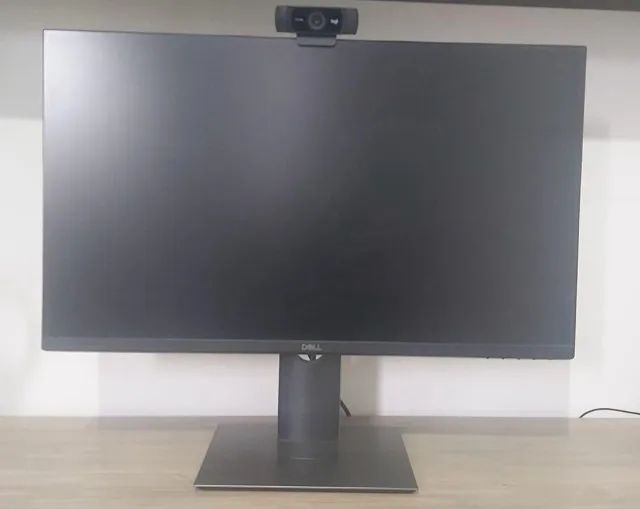 "monitores de 27 polegadas" no Brasil