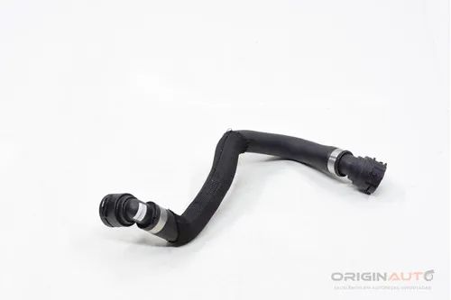 Autos e peças no Norte de Santa Catarina e região, SC