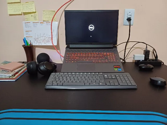 "notebook velho" no Brasil