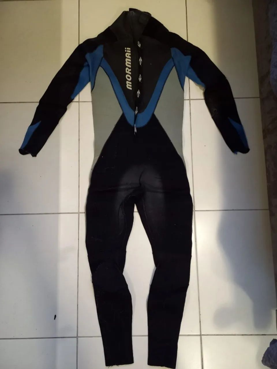 Long John Mormai - Esportes Aquáticos - Trindade, Florianópolis ...