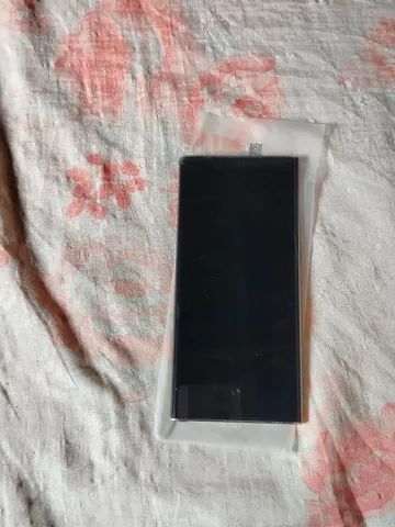 "note 5 ultra" no Brasil