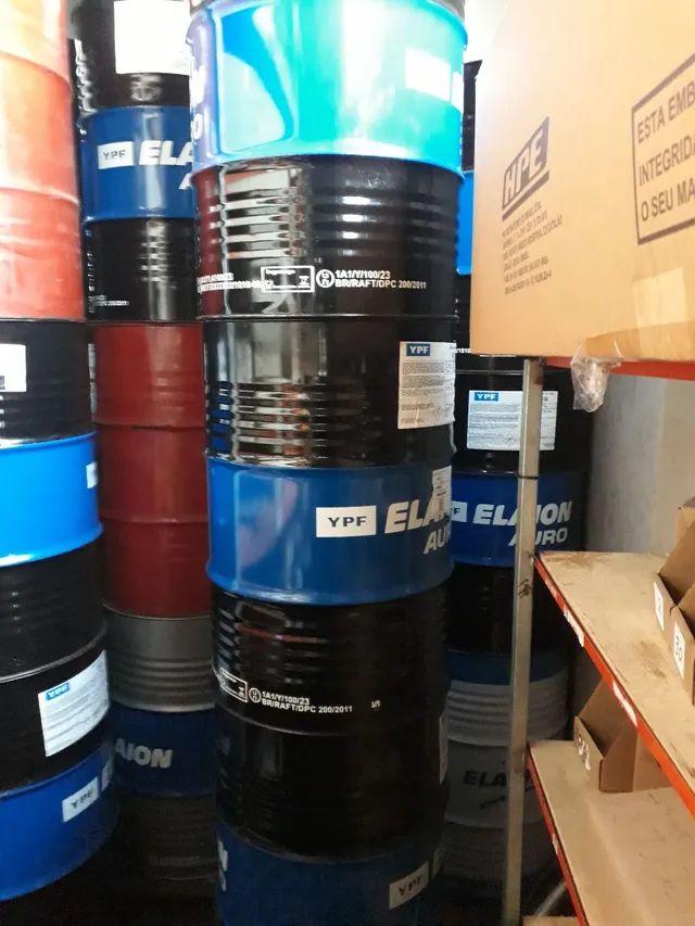 "tonel decorado" no Brasil