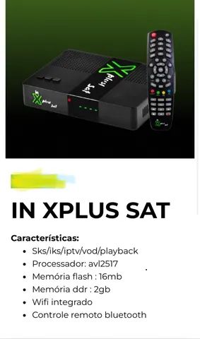 "aparelho sat" no Brasil