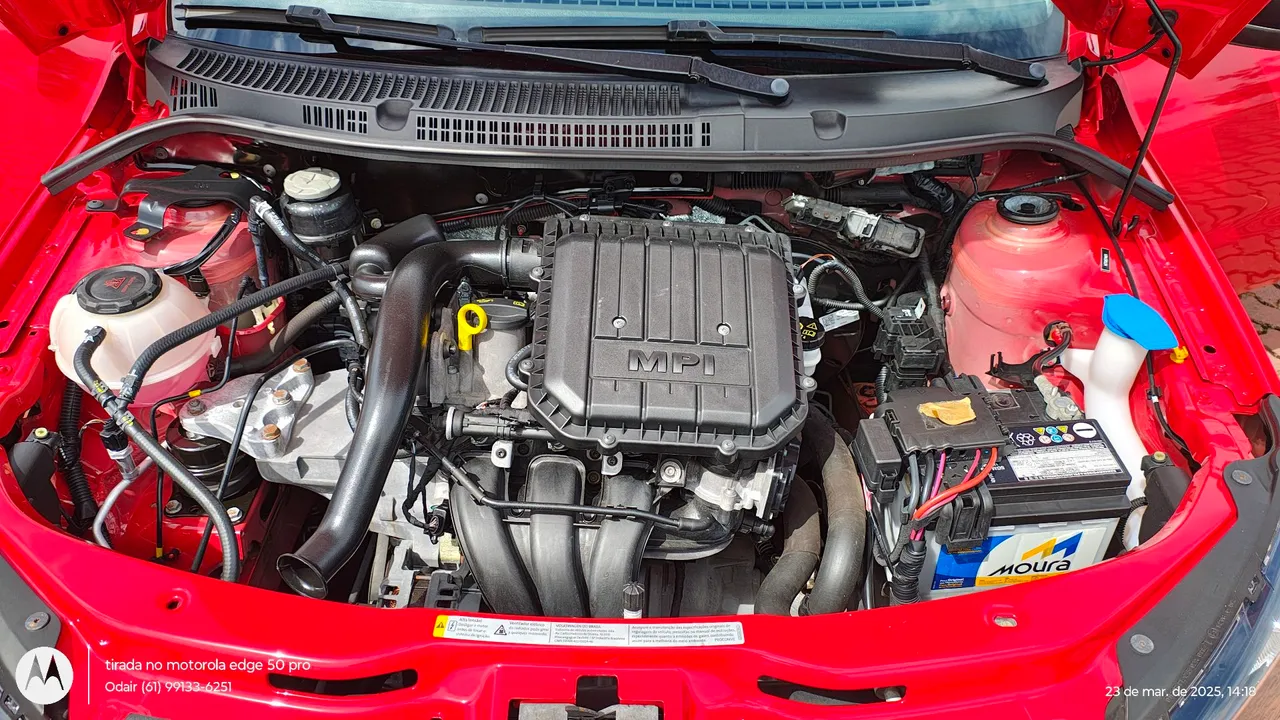 "volkswagen gol g7" - Carros Usados e Novos à venda