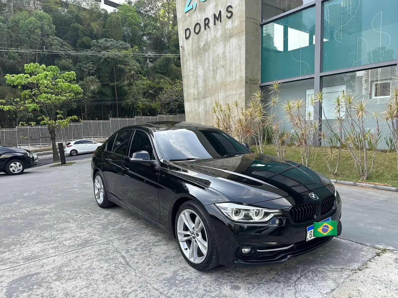 "carro para troca" - Carros Usados e Novos à venda