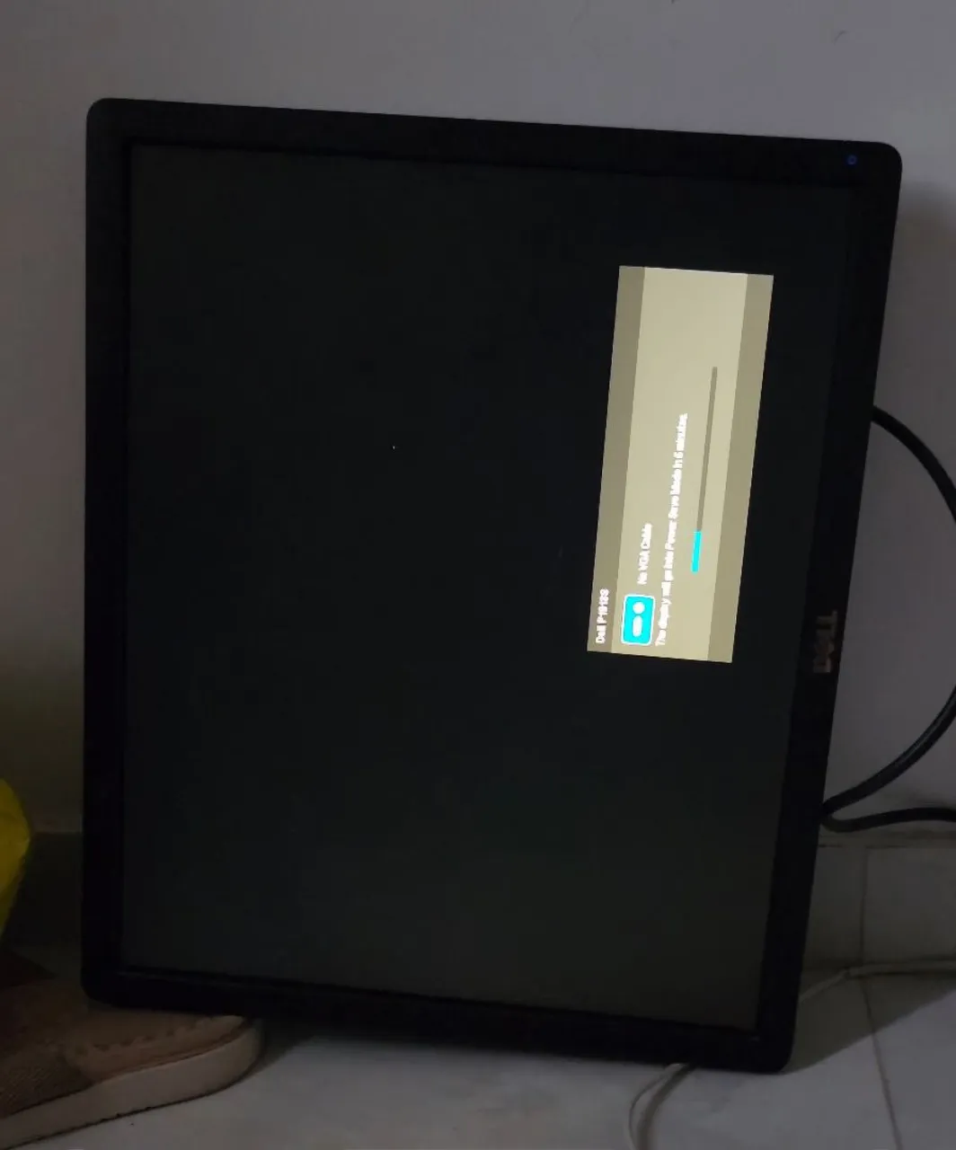 "monitor dell" - Monitores no Brasil