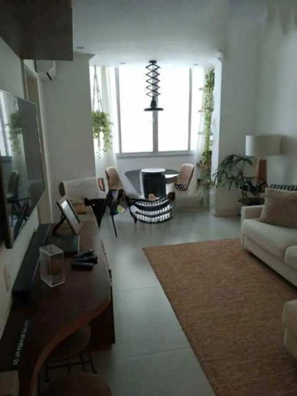 Apartamento à venda - Ipanema, Rio de Janeiro - RJ 1505180861 | OLX