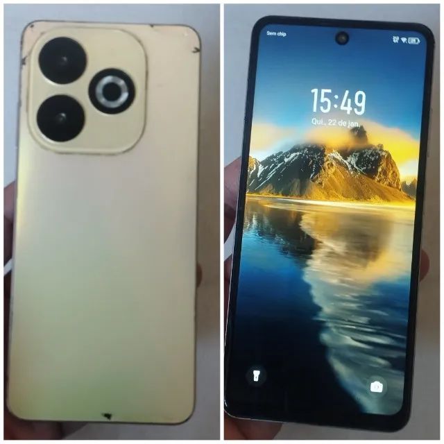 Celulares com 5G, NFC, 256 GB - Todos Ok! - Entrego, Ac Cartão, Parcelo ...