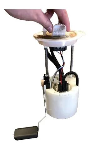 "bomba combustivel onix" no Brasil