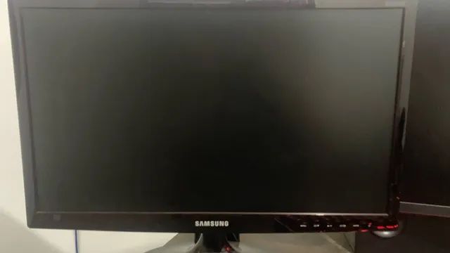 "monitor full hd 22 polegadas" no Brasil