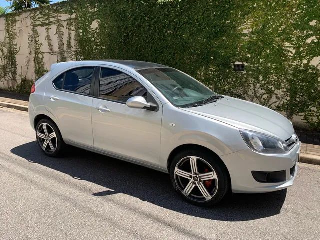 JAC J3 Usados e Novos