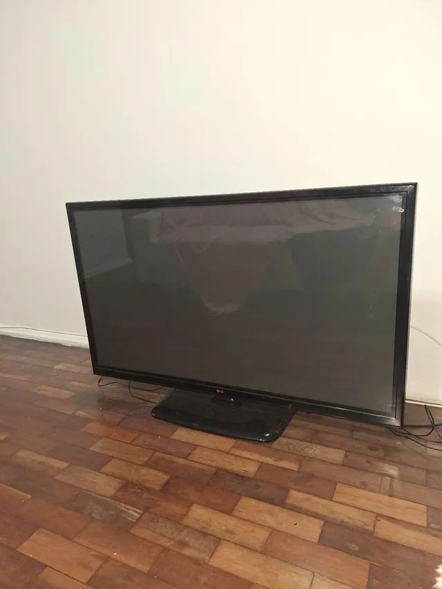 "tv lg 50pb560b" no Brasil