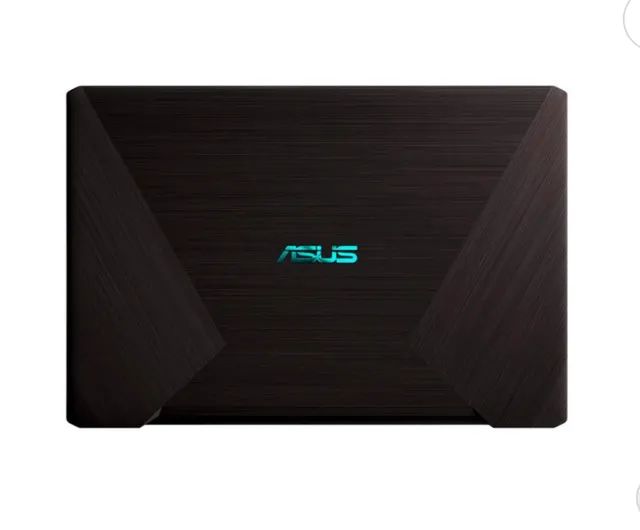 "asus m570dd" no Brasil