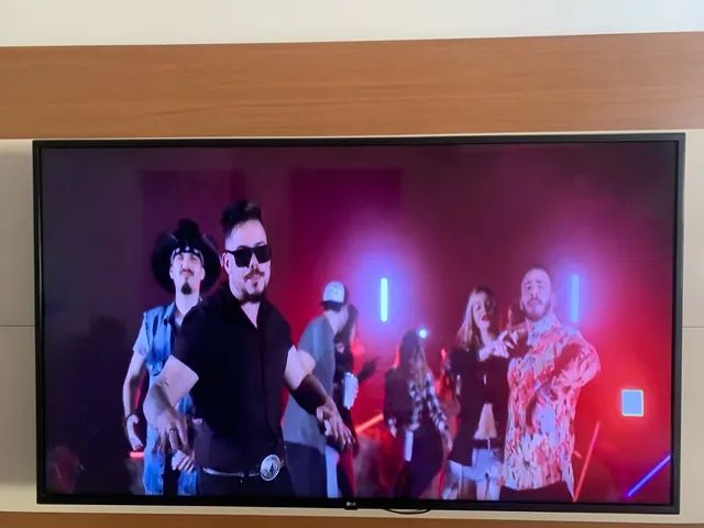 "smart tv led 29 polegadas" no Brasil