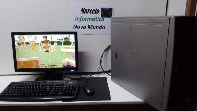 "minecraft original contas" no Brasil