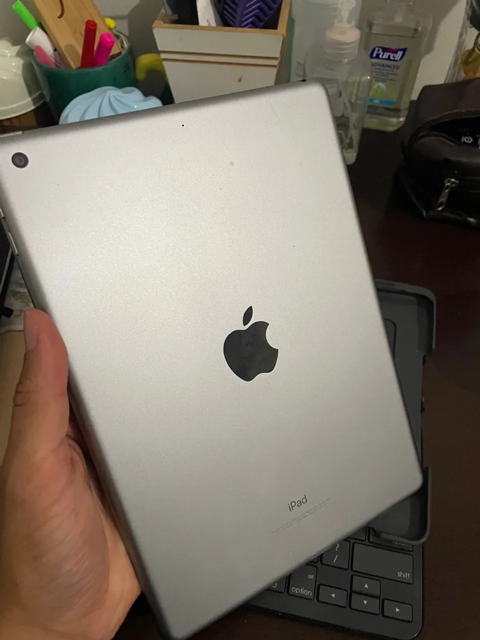 "ipad 6 128gb" - Tablets e E-Readers no Brasil