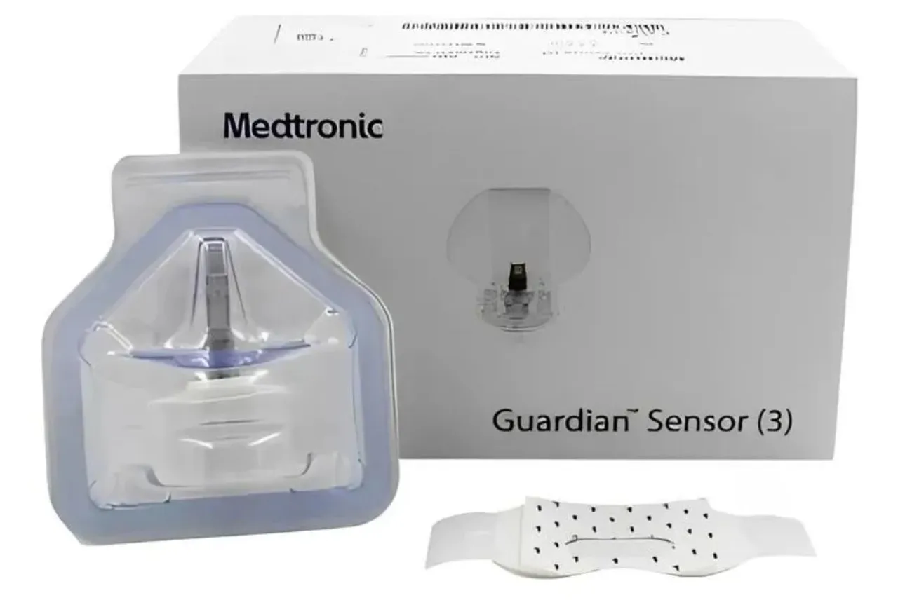 "medtronic" no Brasil