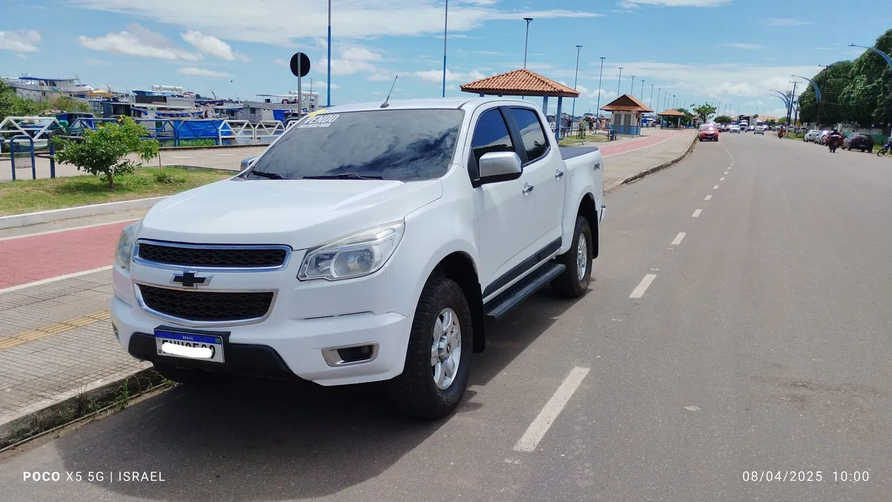 "carros com 6 lugares" - Carros Usados e Novos à venda