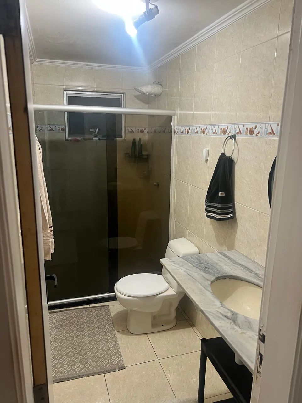 Aluguel de quarto no costa azul - Aluguel de quartos - Costa Azul ...