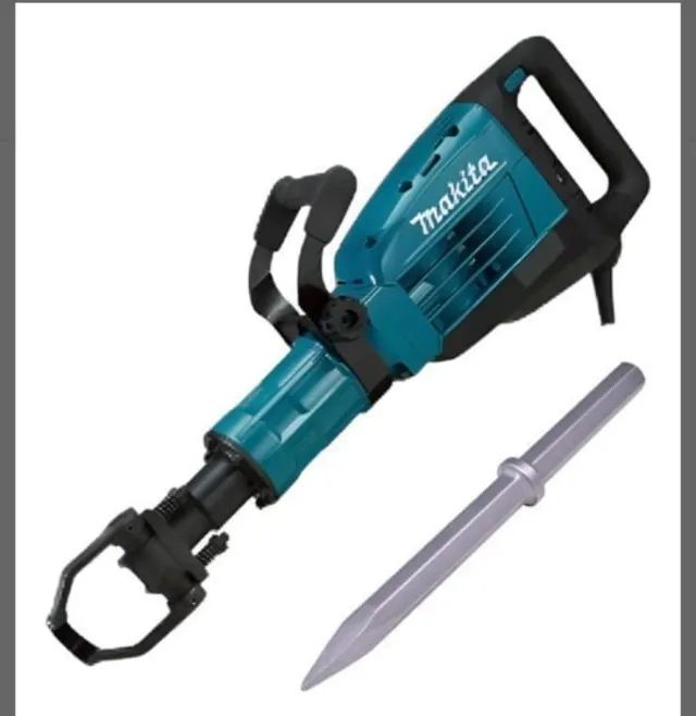 LOCAÇÃO ANDAIME, MARTELETE, COMPACTADOR, CADEIRINHA, BALANCIM, DRONE ...