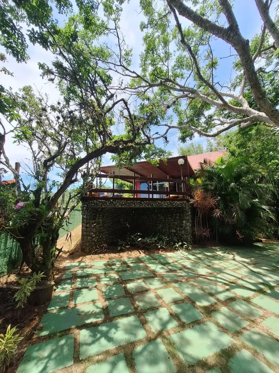 Casa 4 quartos para alugar - Enseada do Gancho, Armação dos Búzios - RJ ...