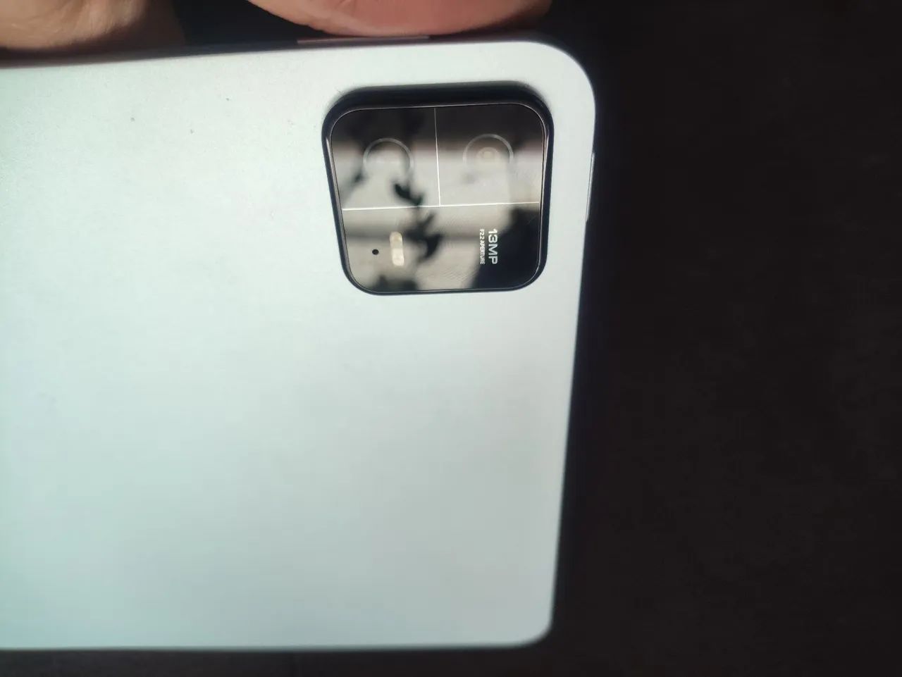 Tablet xiaomi pad 6 - Tablets e E-Readers - Residencial Primavera, São ...