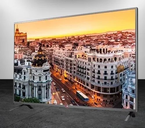 "televisor led 42 polegadas" no Brasil