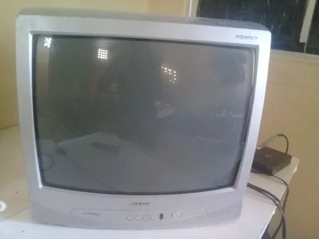 "tv 20 semp" no Brasil