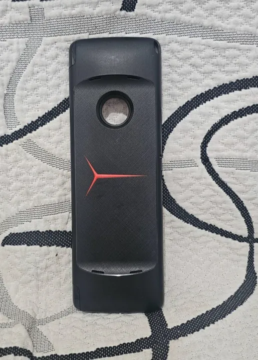 "moto snap camera hasselblad" no Brasil