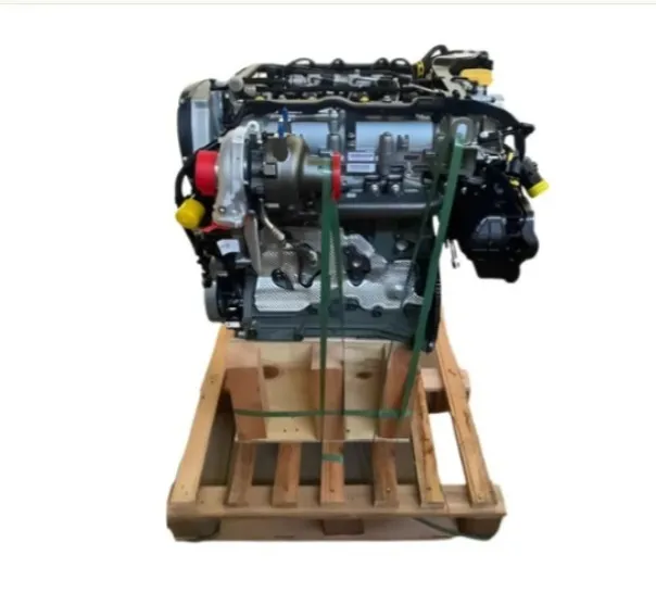 "motor 1 9 diesel" no Brasil