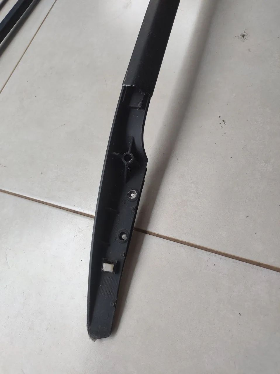 Raque teto Saveiro - Alvenaria - Setor Sol Nascente, Goiânia 1466939642 ...