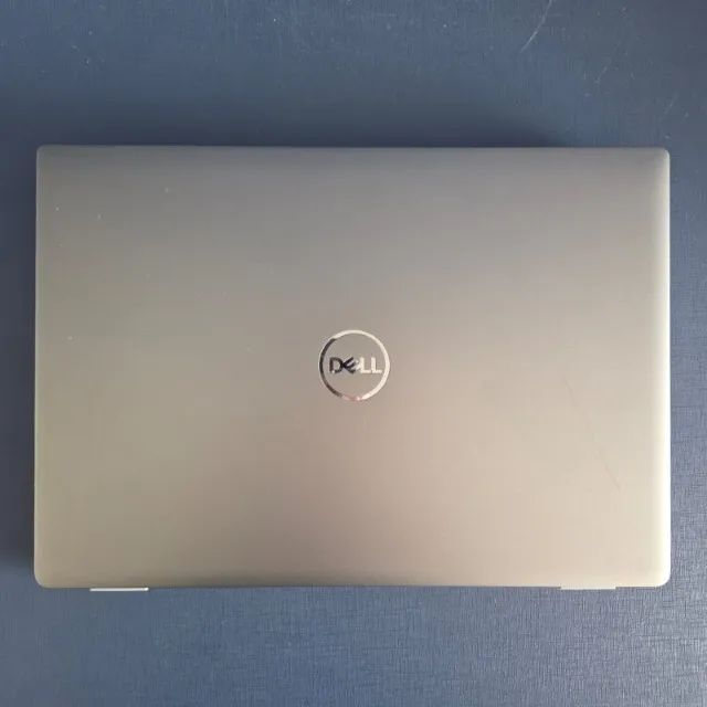 Notebook Dell Latitude 7450 Ultra 7 165U vPRO 32GB 512GB SSD FHD+ IPS ...