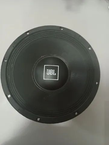"jbl 10 polegadas" no Brasil