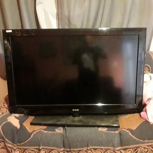 "tv 46 cce" no Brasil