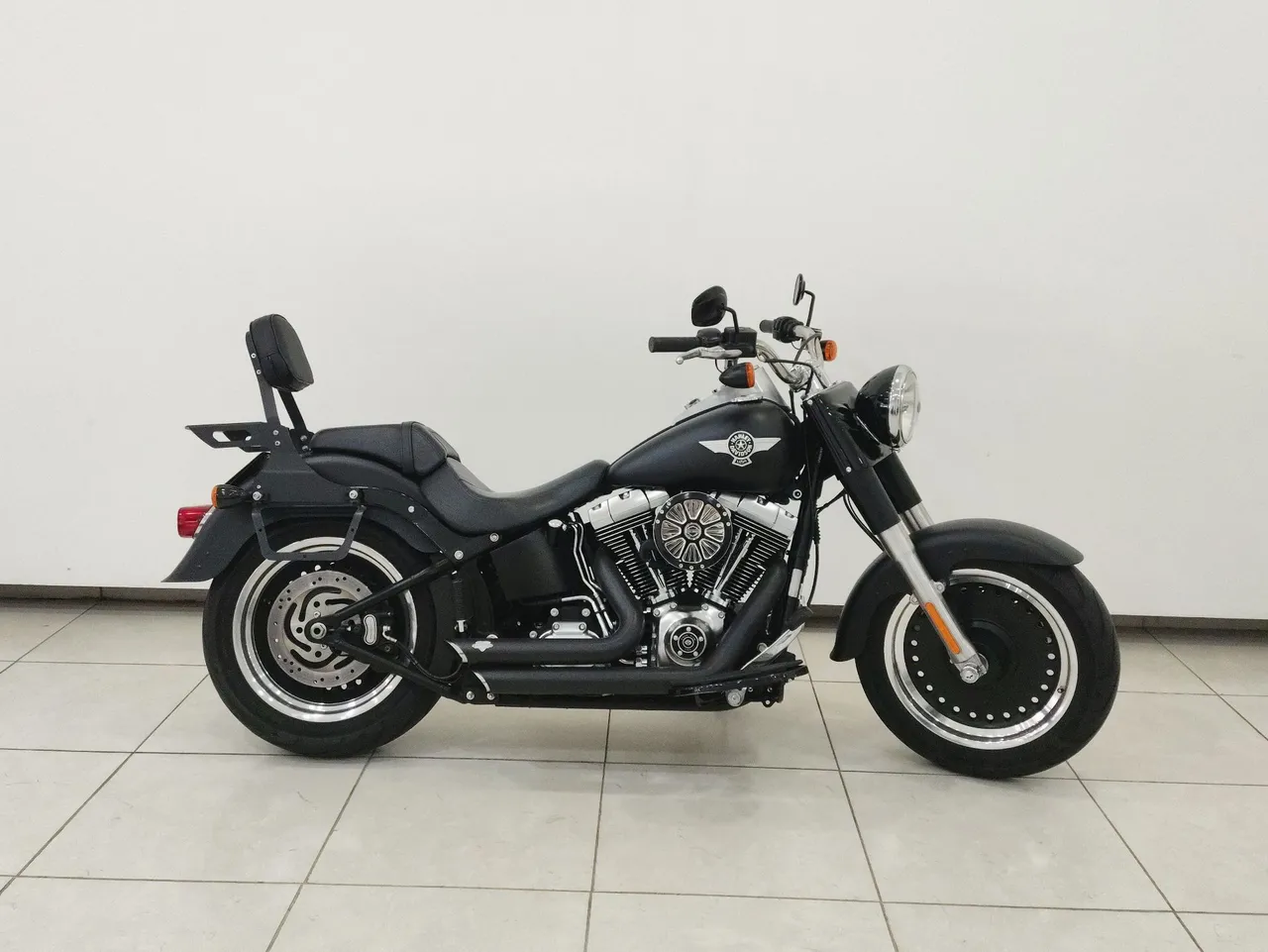 Anúncios - Jundiaí, São Paulo