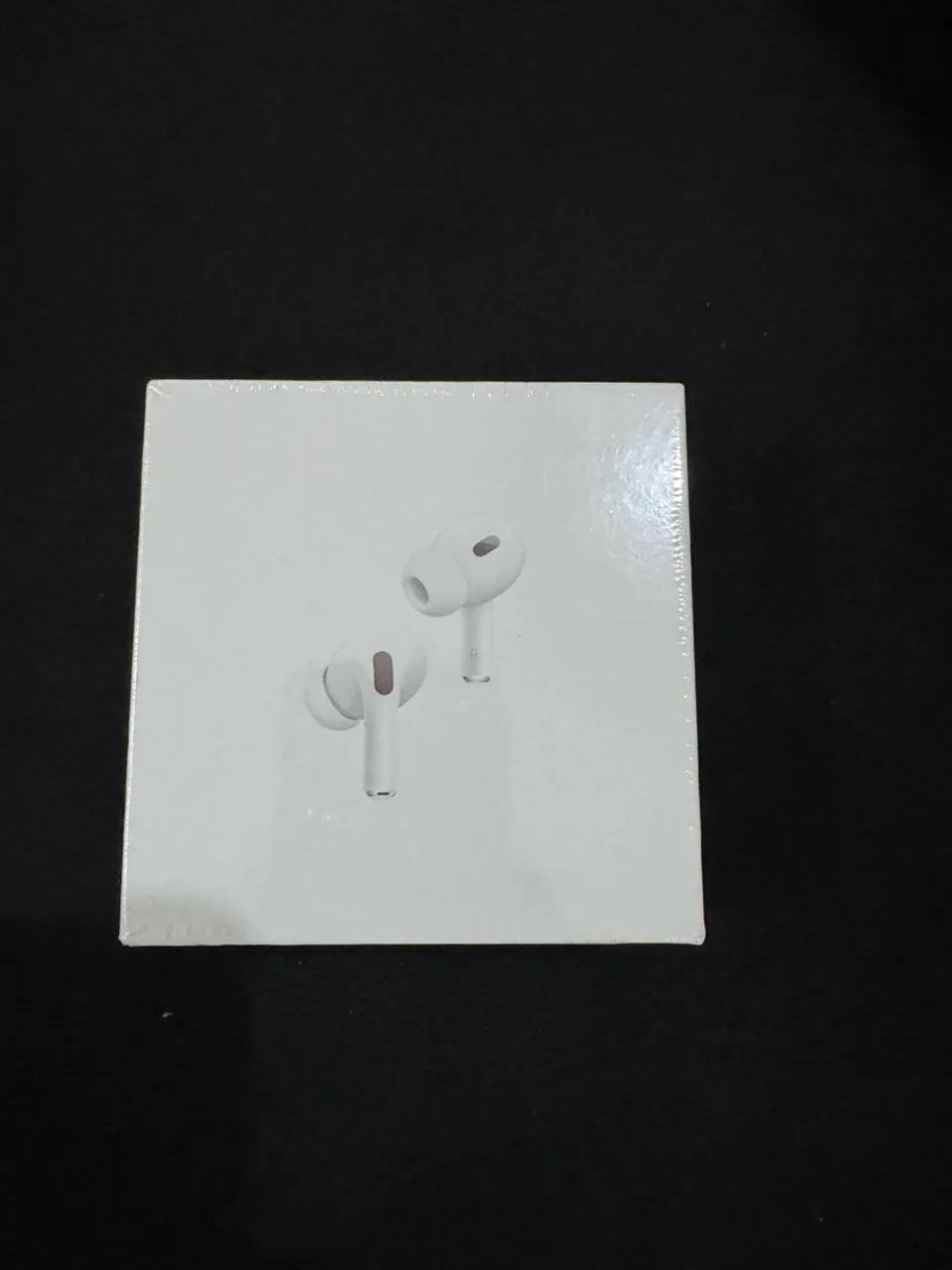 "fones da apple original" - Fones de Ouvido no Brasil