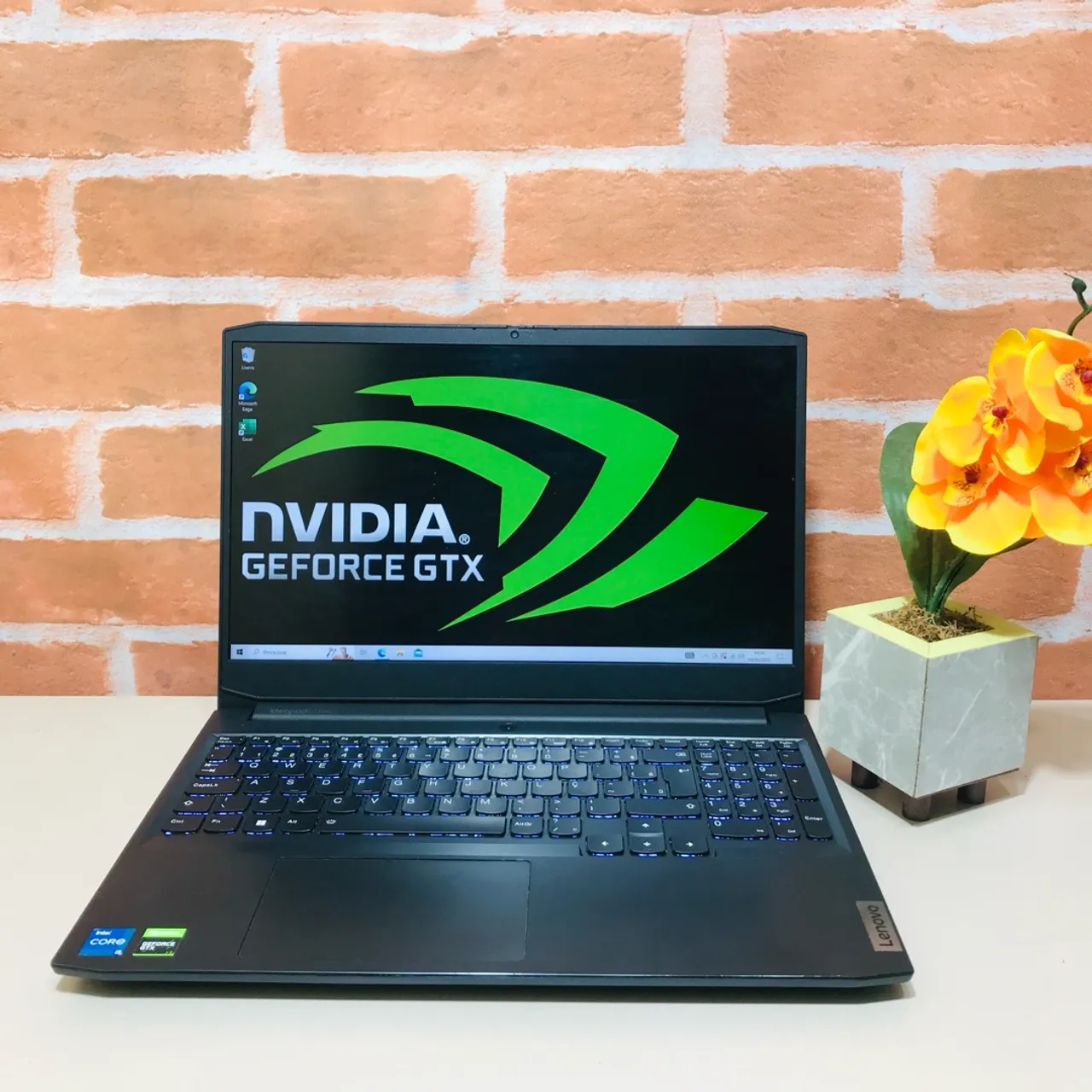 "notebook velho" no Brasil