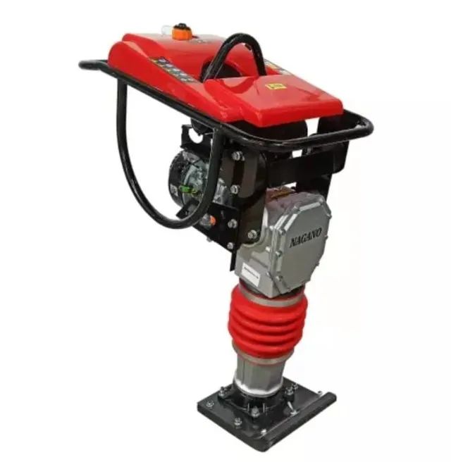 LOCAÇÃO ANDAIME, MARTELETE, COMPACTADOR, CADEIRINHA, BALANCIM, DRONE ...