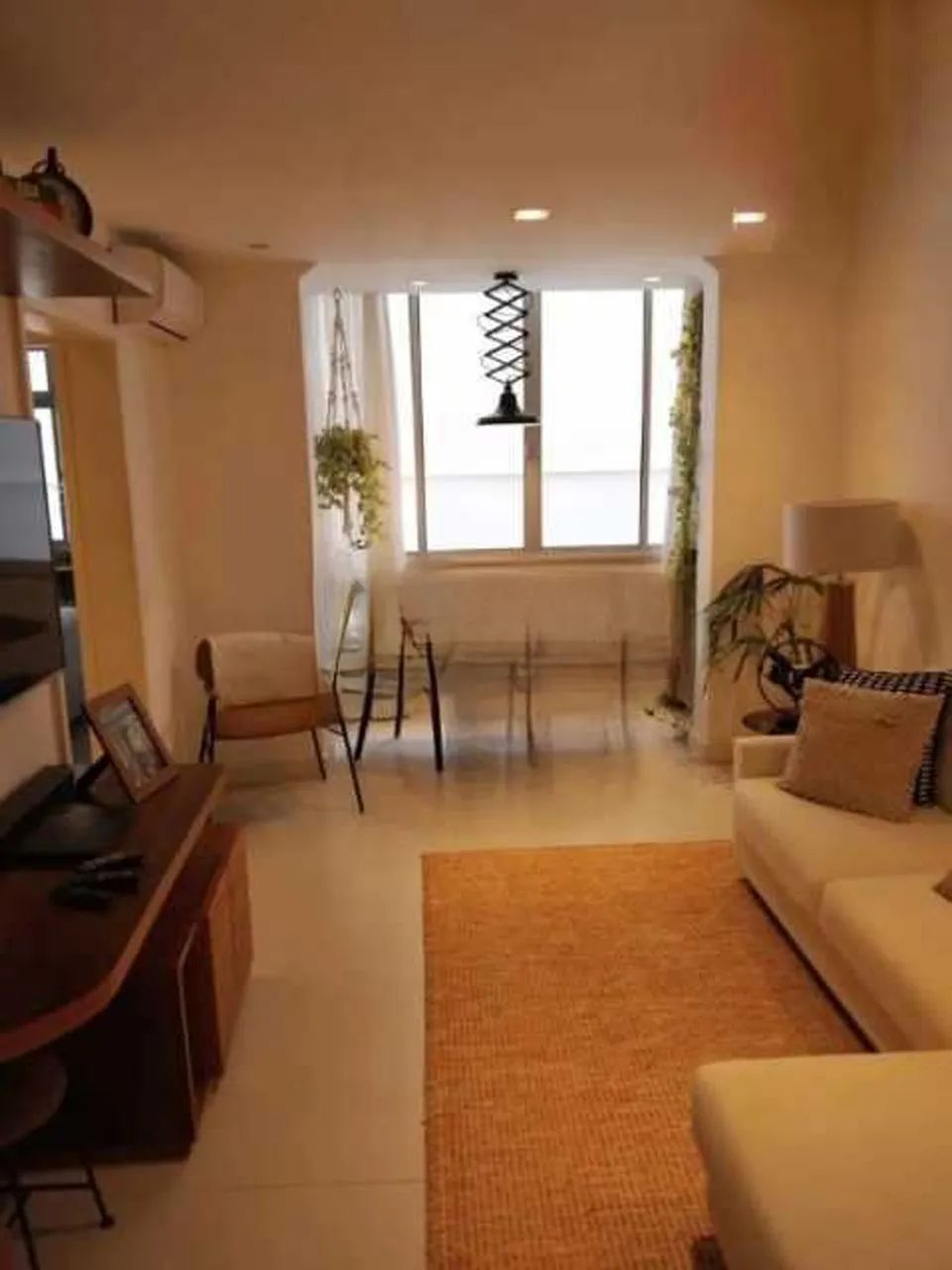 Apartamento à venda - Ipanema, Rio de Janeiro - RJ 1505180861 | OLX