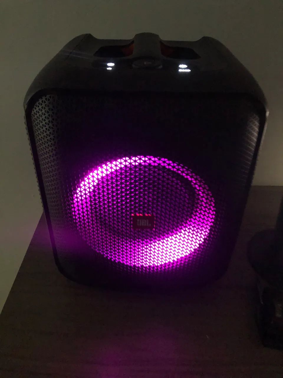 JBL PartyBox Encore - Aparelhos de Som - Vila Bela Flor, Mogi das ...