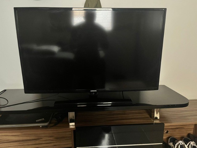 Tv 44 polegadas | +804 anúncios na OLX Brasil